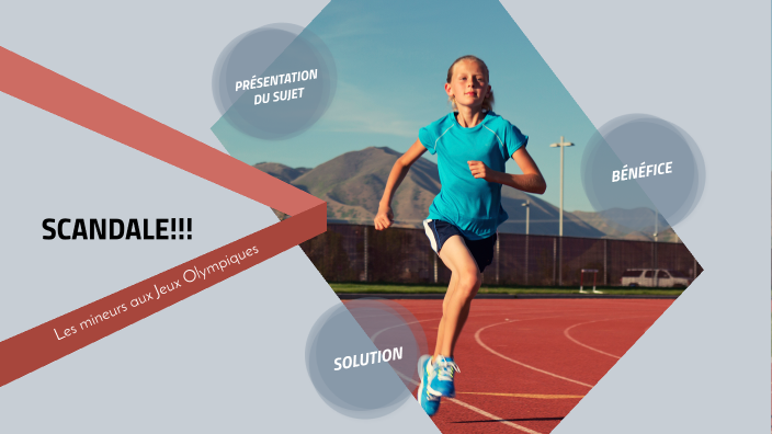JO by Juliette Hamel on Prezi