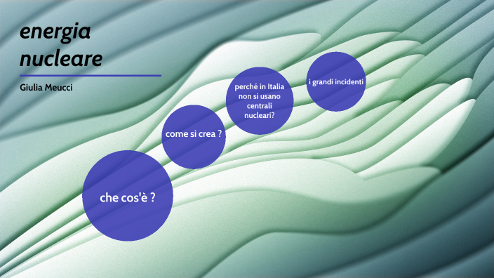 esposizione di ed civica by giulia meucci on Prezi