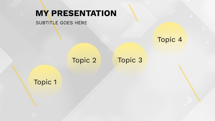 MANYAM DISTRICT by gis itda on Prezi