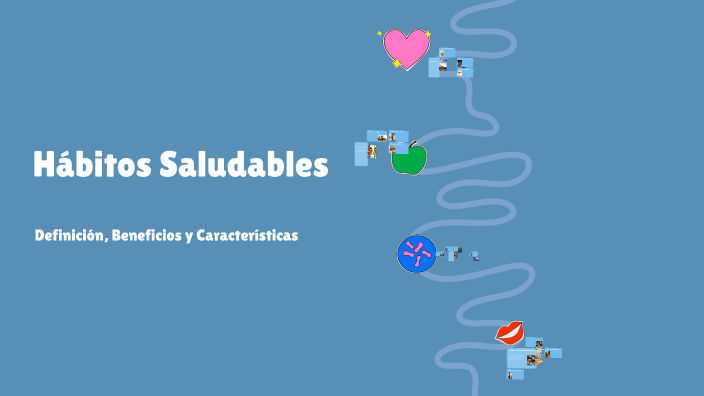 Hábitos Saludables- ingrid avila by INGRID ABIGAIL AVILA BERRIOS on Prezi