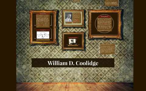 Alexa Stanfield by Alexa Stanfield on Prezi