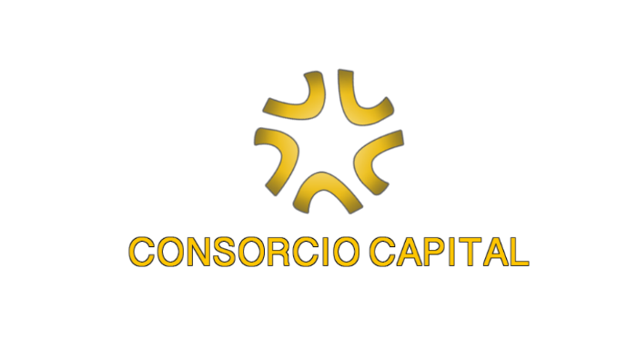 CONSORCIO CAPITAL by Miguel Lopez on Prezi