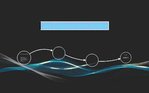 Cory Cogeneration Station by Nicole Priest on Prezi