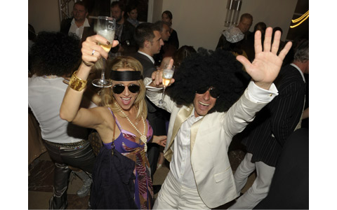 Nespresso - What else? by Christian Eller on Prezi