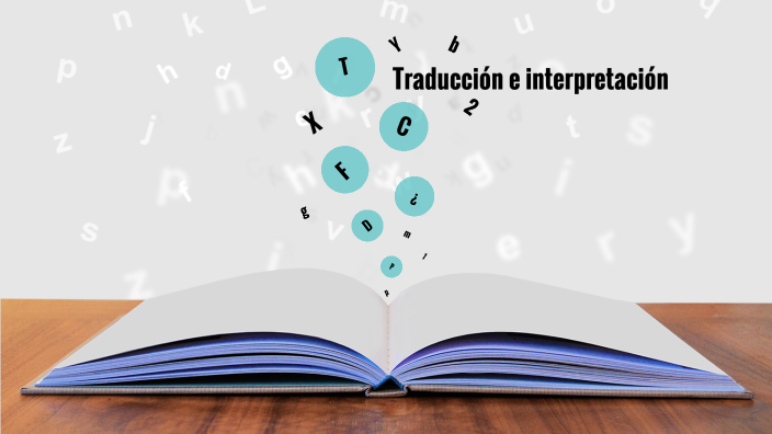 SPAN 360 Spanish Translation & Interpretation by Kathy Elizabeth on Prezi