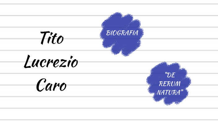 Presentazione latino by Sara Marcucci on Prezi