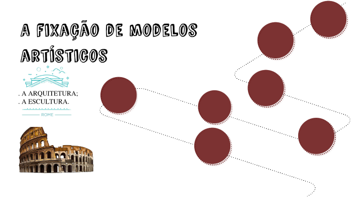 historia by wsdfghjk wsdefghjk on Prezi