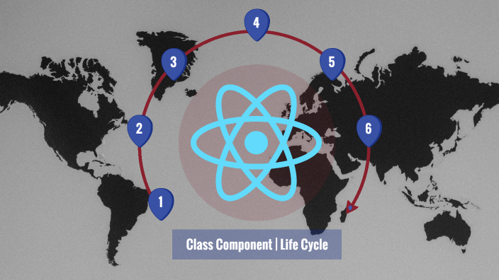 Class Component | life cycle by Anas Khafaga on Prezi