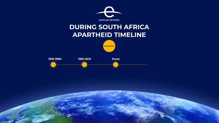 DURING South Africa apartheid Timeline by Helene Damgaard Frette on Prezi