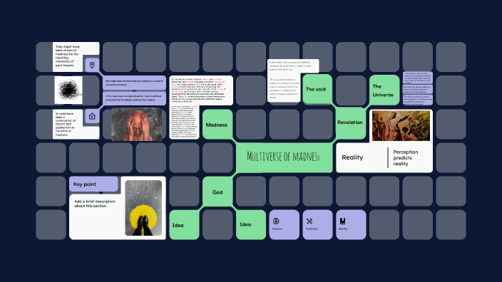 Project English by vinchicool15 on Prezi