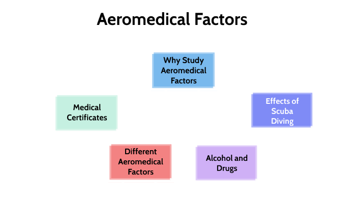 Aeromedical Factors by Johannes Stromski on Prezi