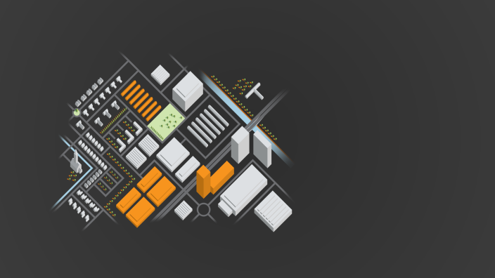 Crowd Management Plans by yousef fararjeh on Prezi
