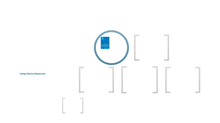 Sources, Websites, Citing and Library Scavenger Hunt by Danielle ...