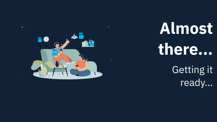 Personal Socialization Timeline by david martinez on Prezi