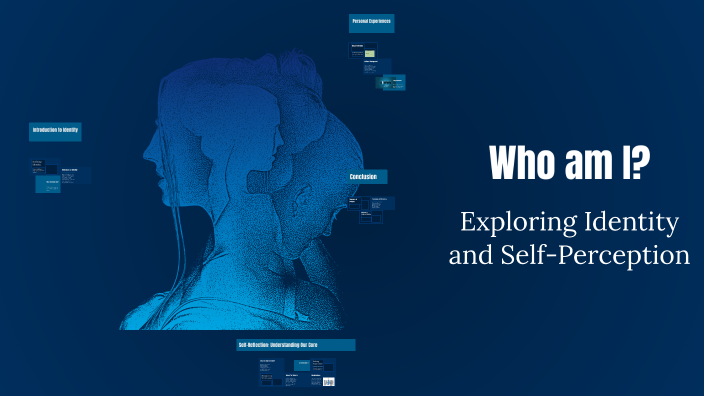 Who am I? by Chloe Cyr on Prezi