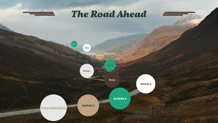 ELA 30-2 Concept Map 2 by Harvey Baloloy on Prezi