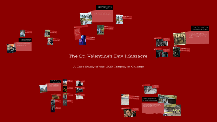 The St. Valentine's Day Massacre by Bailey Tullis on Prezi