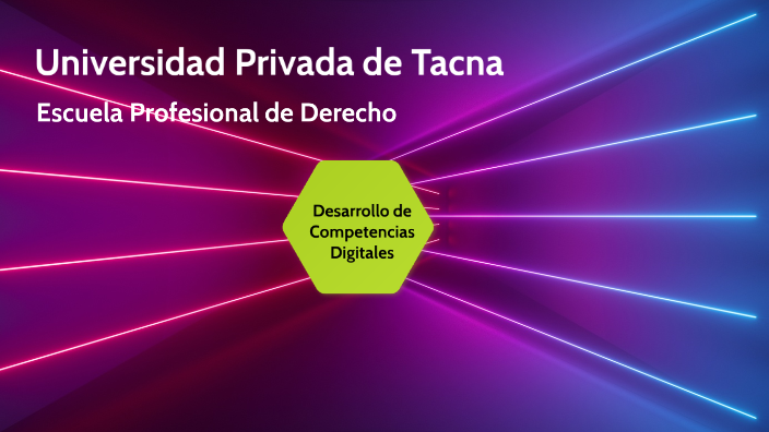 Jennifer Mendizábal by Jennifer del Pilar Mendizábal Choque on Prezi