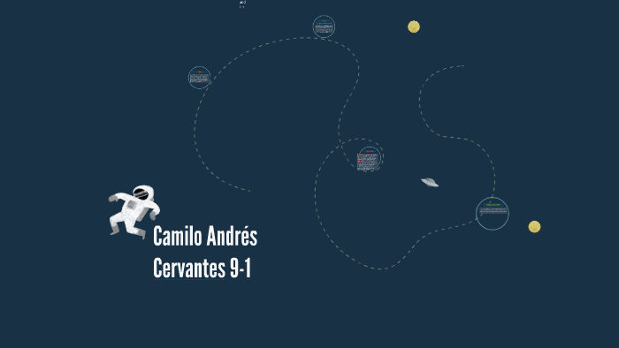 1.Dragon Ball Super by Andrés Camilo Sama on Prezi