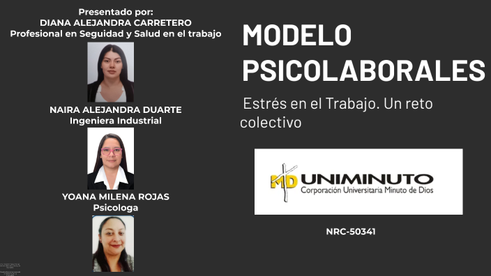 ADAPTA TU ENFOQUE by Yoana Rojas on Prezi