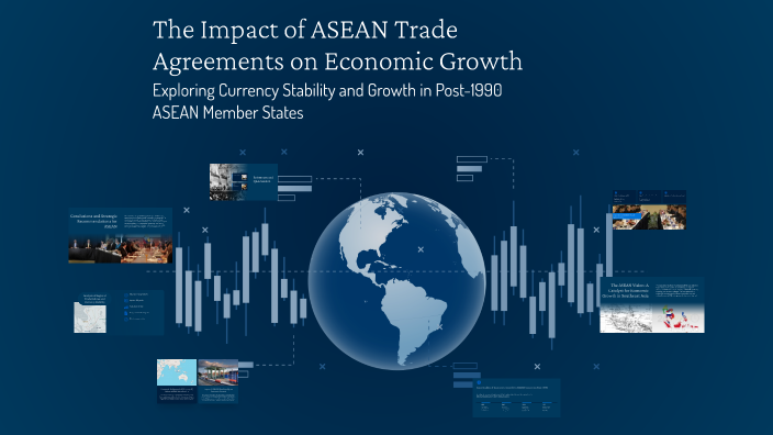 The Impact of ASEAN Trade Agreements on Economic Growth by Angry Bird ...