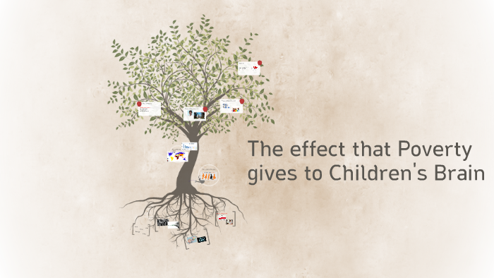 Poverty & Brain by 자현 전 on Prezi