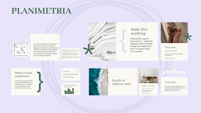 Planimetria by Magaly Juárez on Prezi