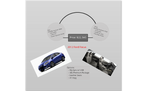 Econ Car by Daniel Van Horn on Prezi