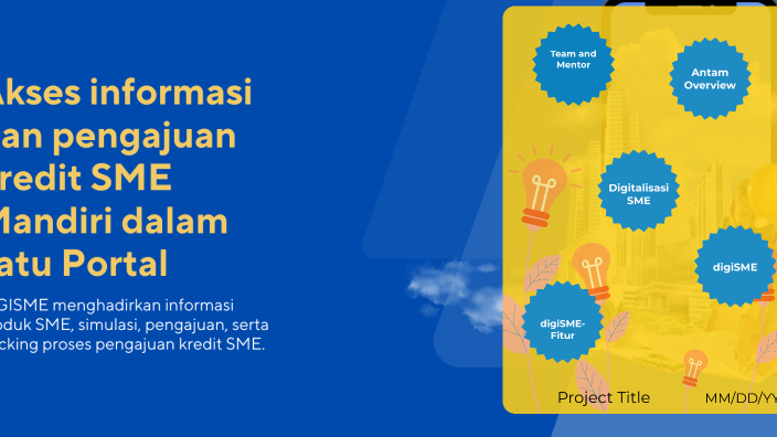 digiSME by Cece Ansar on Prezi