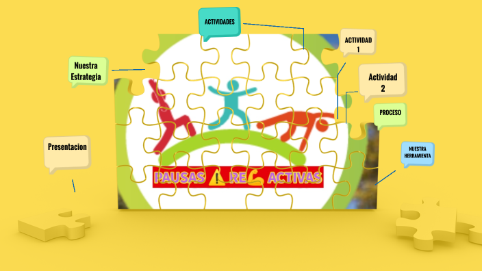 EJECUCION MODELO ATARRAYA AREA ANDINA 2023 by ANDINOS AREA ANDINA on Prezi