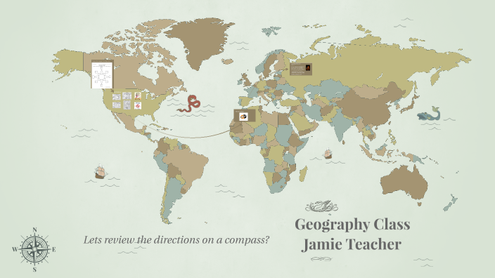 Geography Lesson 2 by jamie2111 mcbride on Prezi