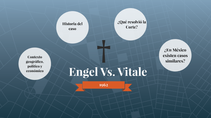 Engel Vs. Vitale by Ariadna Roman Licona on Prezi