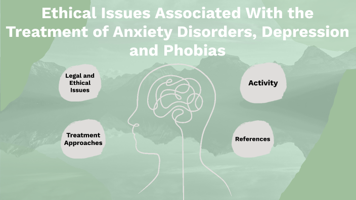 Psychological Health and Wellbeing by Layne Blackwell on Prezi