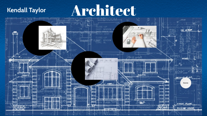 K.T-Architecture Research Project by Kendall Taylor on Prezi