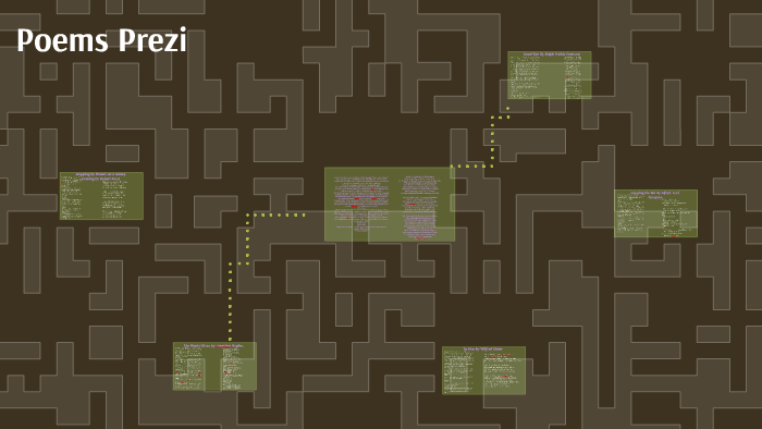 Imagery: "He plunges at me, guttering, choking, drowning," " by Caleb ...