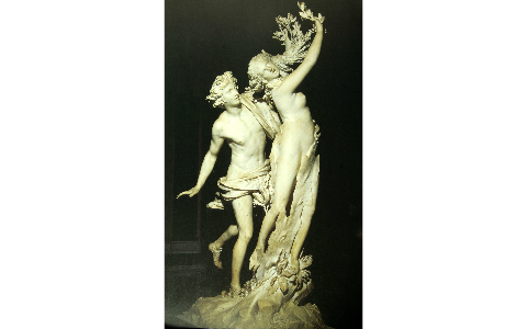 Gian Lorenzo Bernini by Denise Scheffer on Prezi