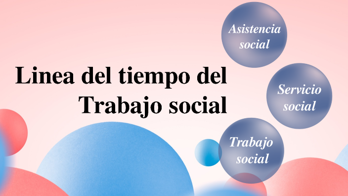 linea de tiempo by emily santa cruz on Prezi