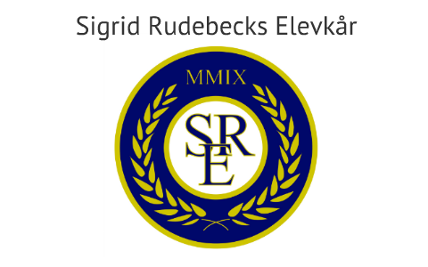 Sigrid Rudebecks Elevkår by Markus Linhardt on Prezi