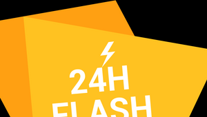 DIOSES by elsa salgado on Prezi Design