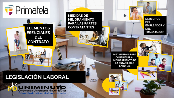 ELEMENTOS DEL CONTRATO by Marly Johanna Devia Ospina on Prezi
