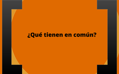 Fundamentos de Mercadotecnia Ruben Collazo by Ruben Collazo on Prezi