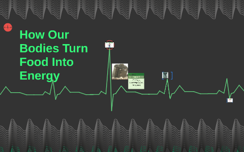 How Our Bodies Turn Food Into Energy by oyinkansola presentation on Prezi