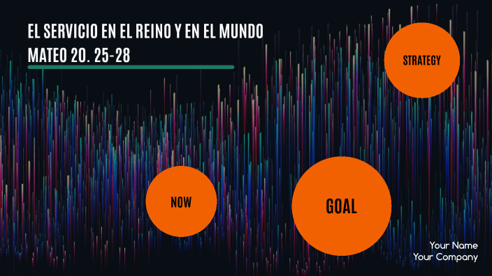 PRE GAP MAYO 2024 by Cris Carpio camacho on Prezi