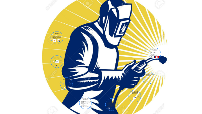 NOM.-027-STPS-2008 by Olivia Amaro on Prezi