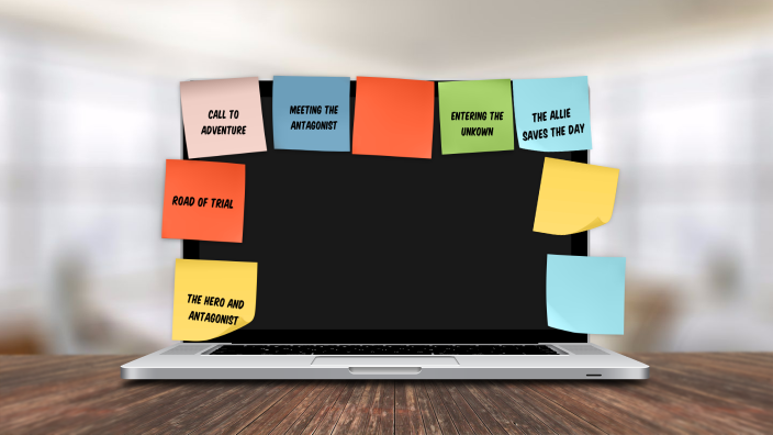 Home alone by COLTON VOGLE on Prezi