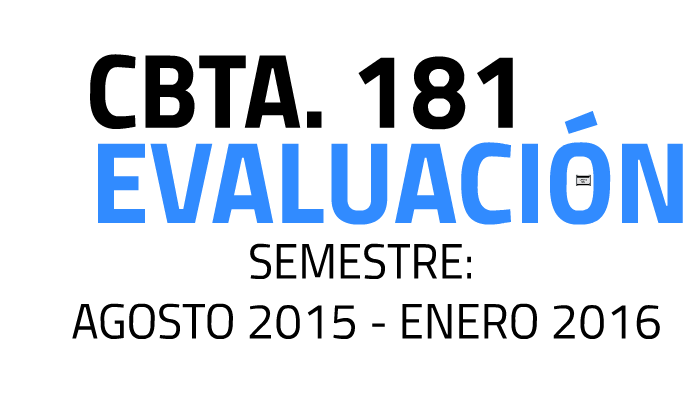 CBTA. 181 by ismael perez c on Prezi