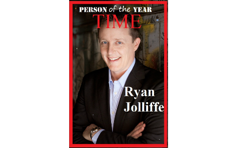 Ryan Jolliff by Rizzi Morfe on Prezi
