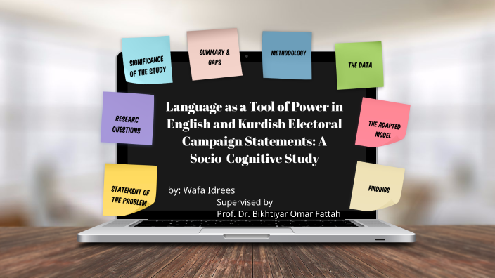 computer Security by Wafa Edris on Prezi