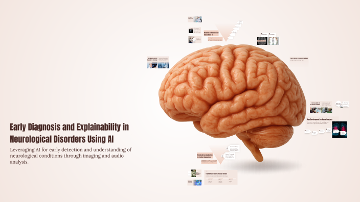 Pitch_Neurology by kanak manjari on Prezi