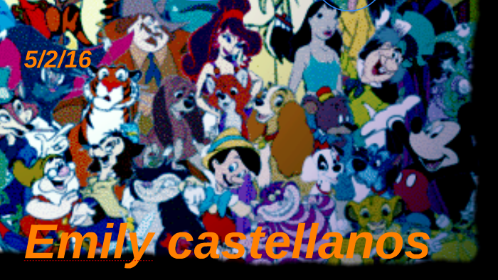 emily castellanos by emily castellanos on Prezi